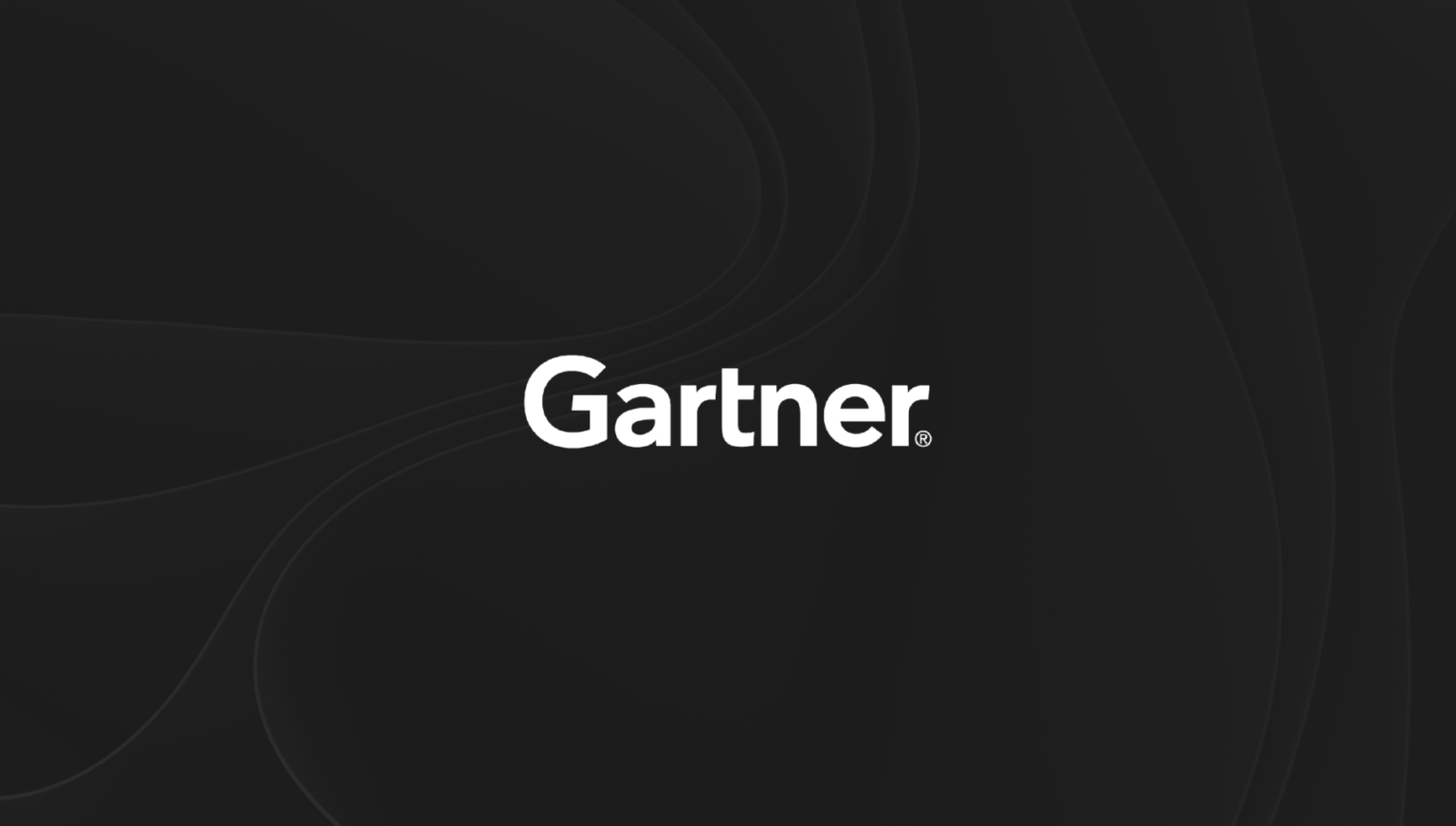 Templafy Recognized in the 2024 Gartner Innovation Guide for Generative ...