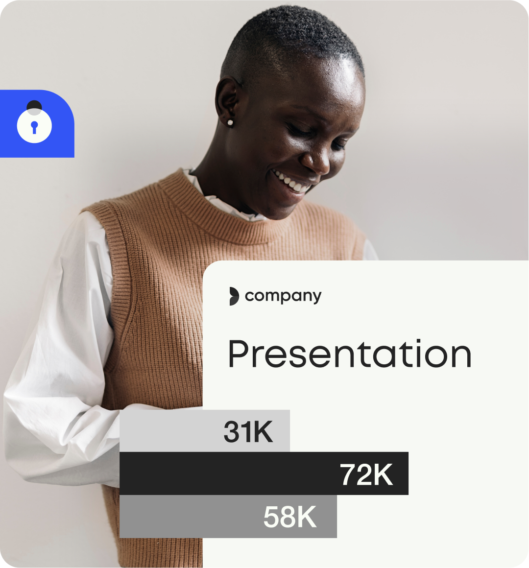 Templafy’s platform: One stop doc gen for enterprises - Templafy