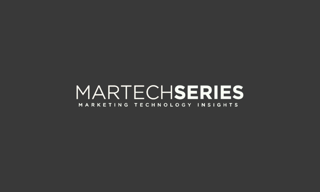 MarTech Series - Templafy MarTech Series - Templafy