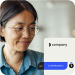 Next gen document generation platform - Templafy