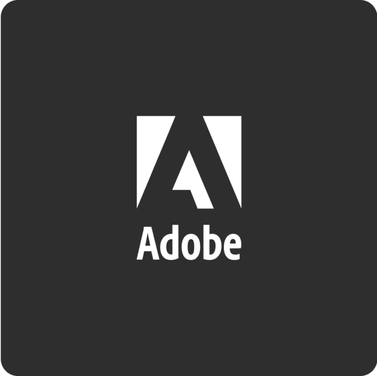 Adobe Experience Manager - Templafy