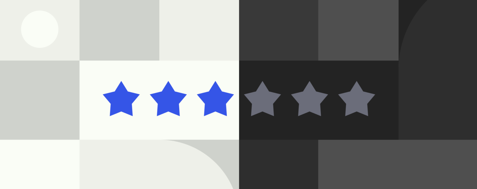 Reputational risk management - Templafy