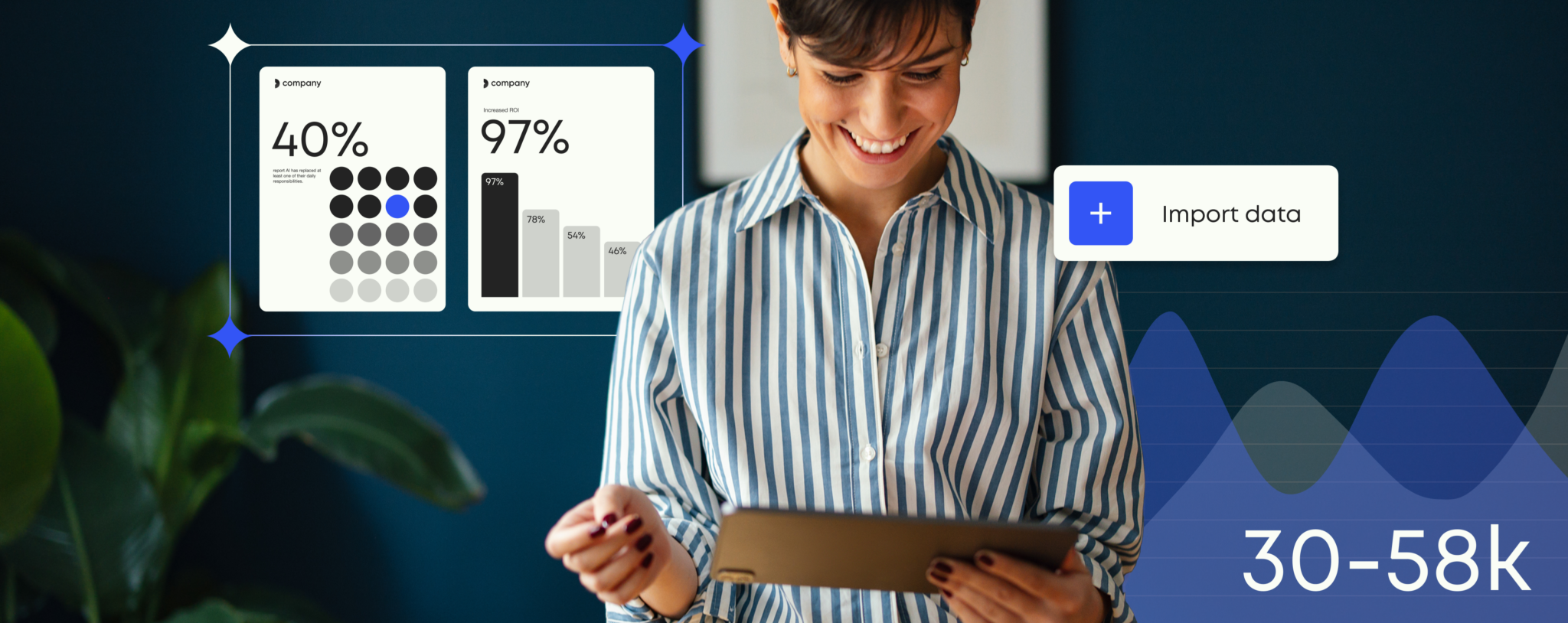 AI in auditing pros and cons - Templafy