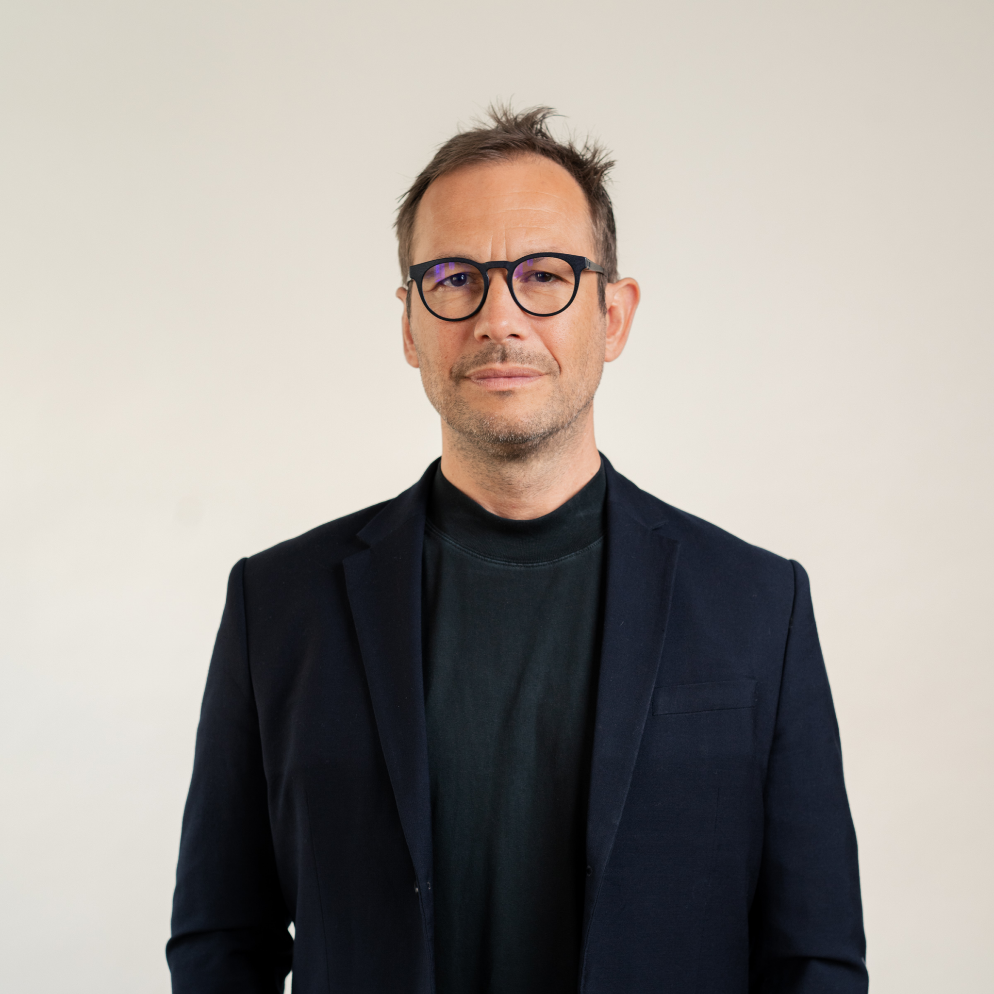 Smarter, Faster, More Intuitive Document Generation: Templafy Launches its Conversational AI ...