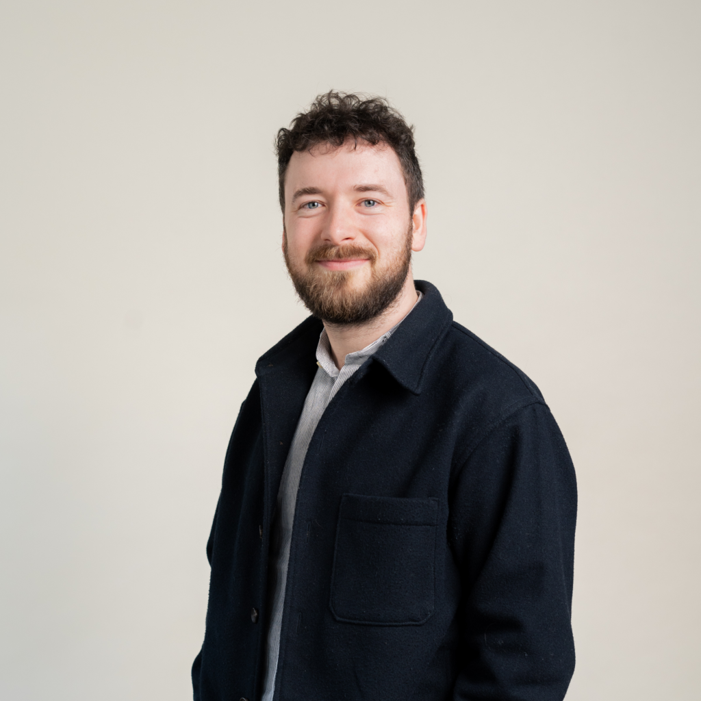 Doc gen agents: The future of document automation - Templafy