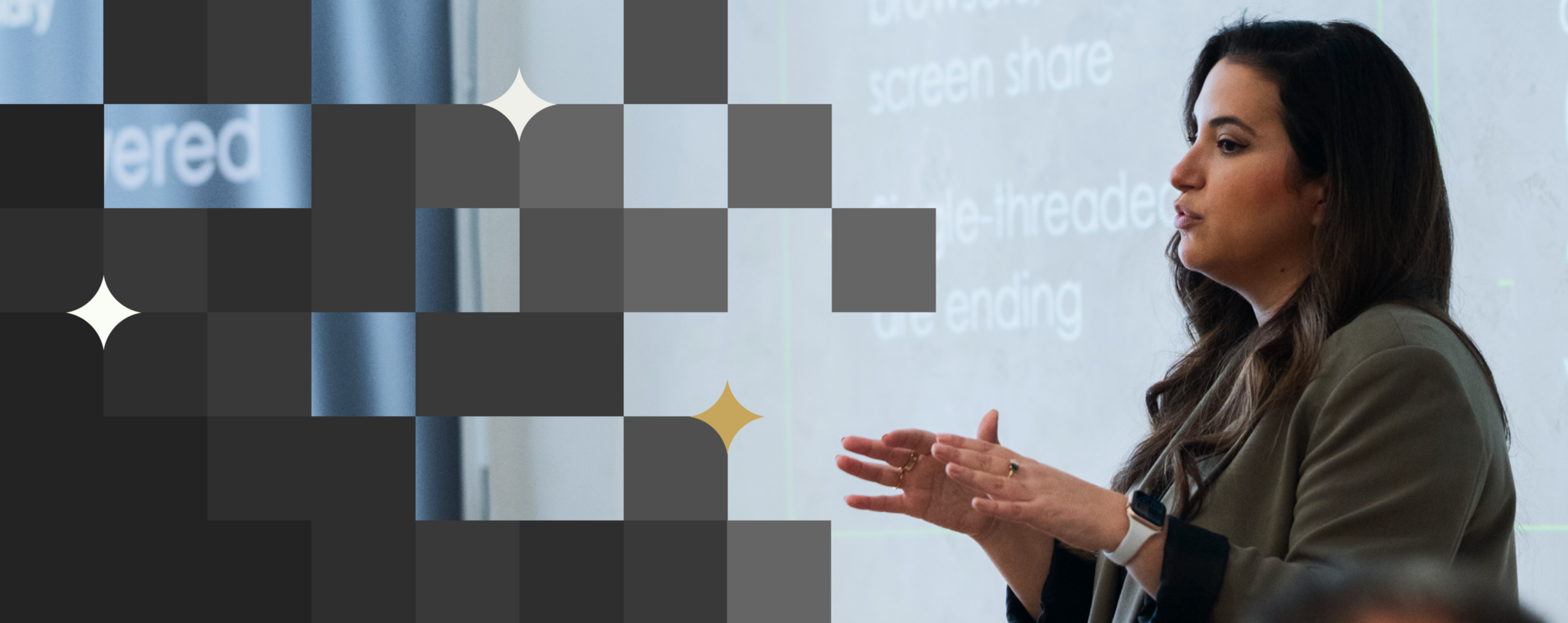 A Fortune 500 AI advisor’s 3-step framework for scaling AI in business ...