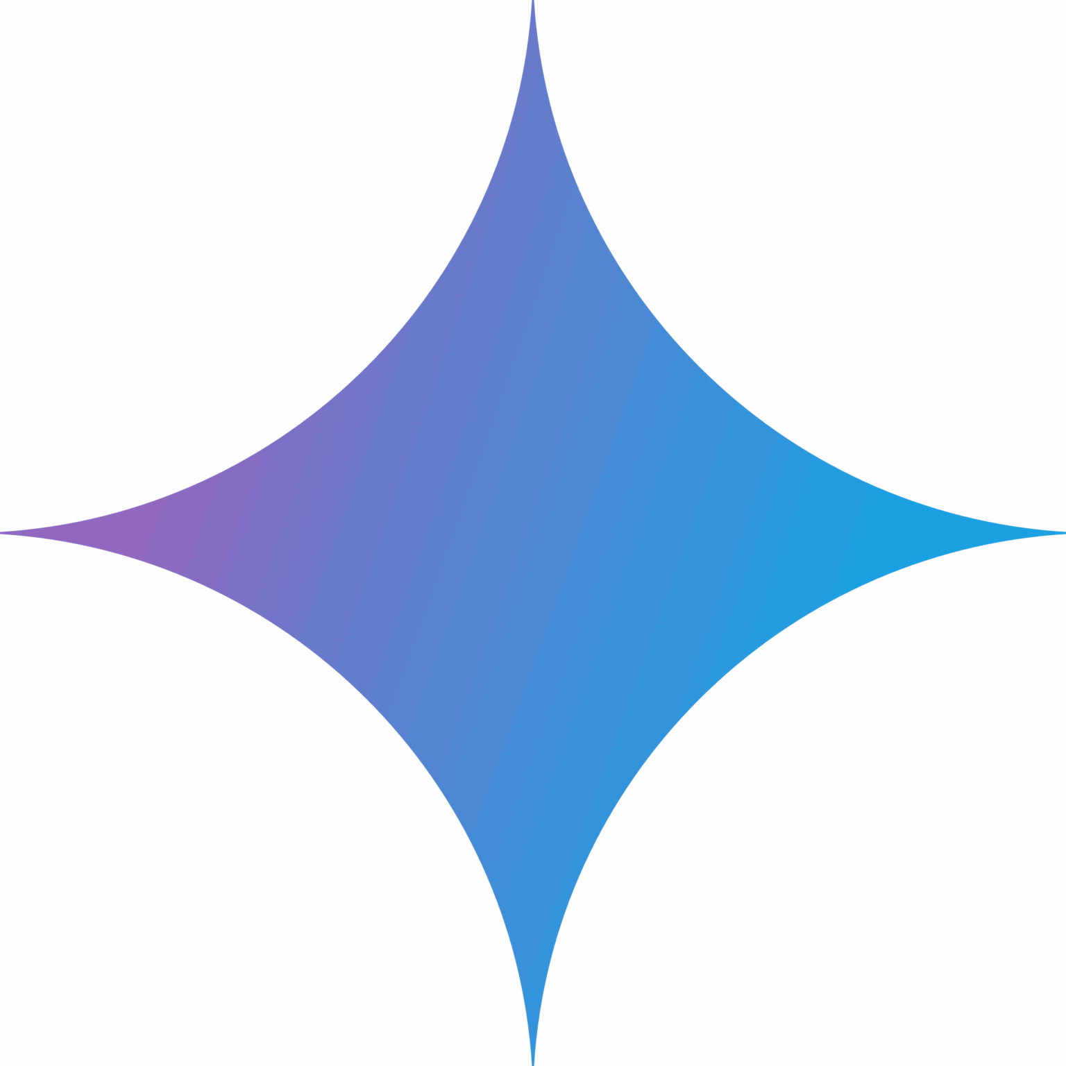 Templafy’s platform: AI efficiency, enterprise control - Templafy