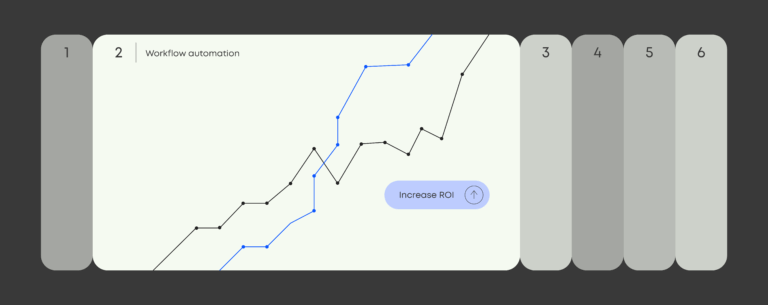 Banking compliance automation: 6 tools with the strongest ROI - Templafy