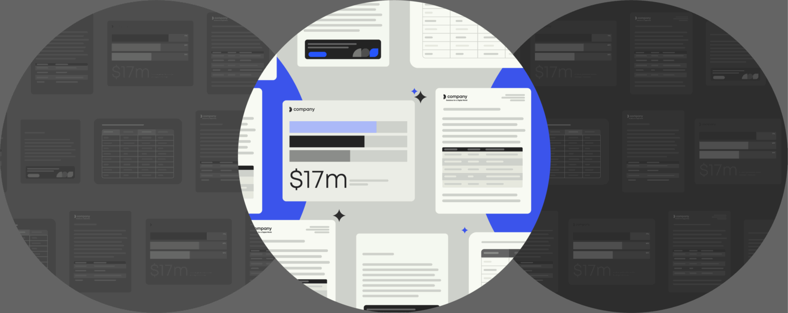 AI document management system: How artificial intelligence Is ...