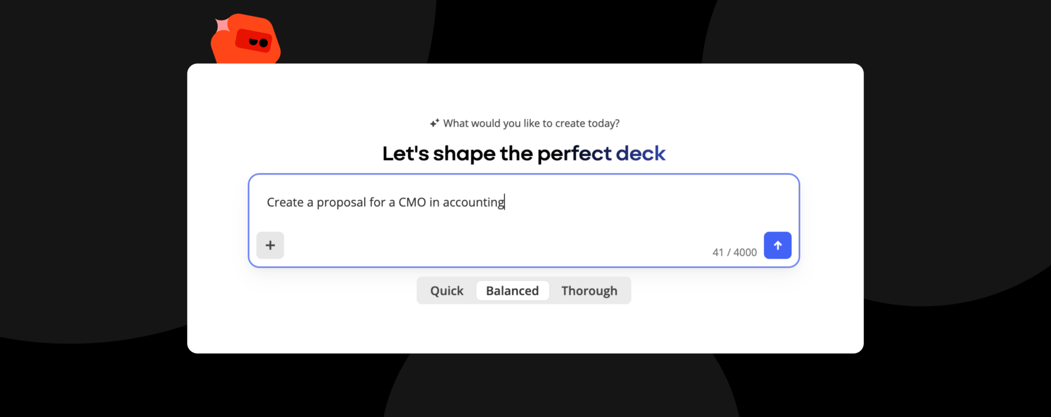 Templafy gives everyone instant access to professional AI PowerPoint ...